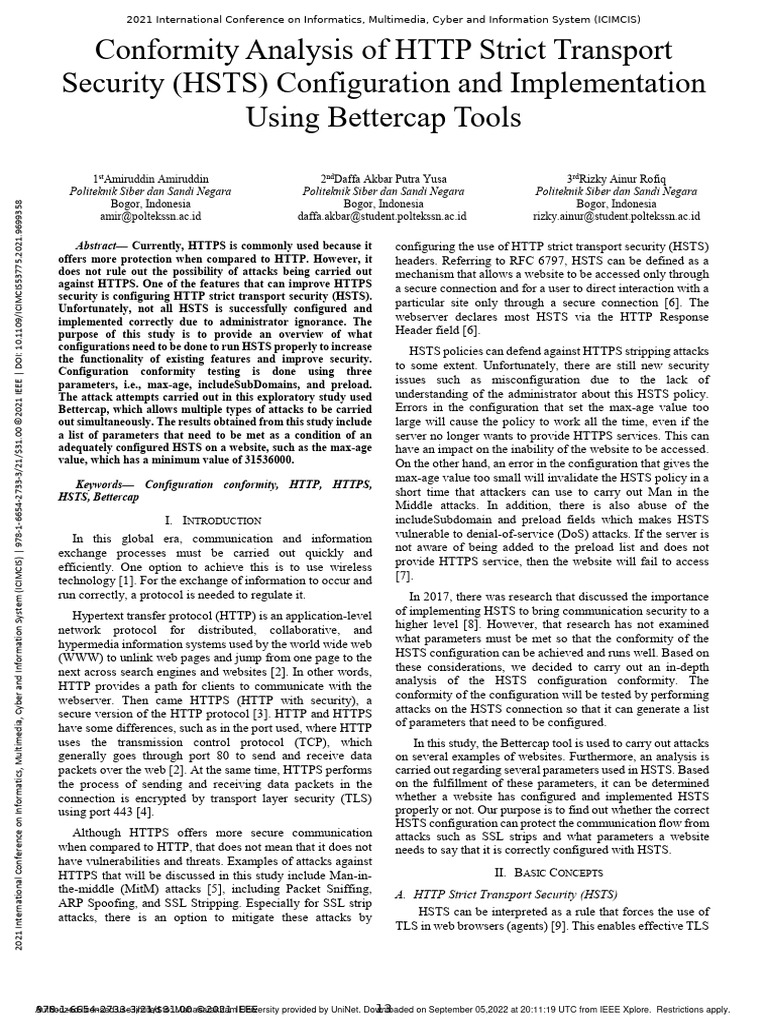 Conformity_Analysis_of_HTTP_Strict_Transport_Security_HSTS_Configuration_and_Implementation ...