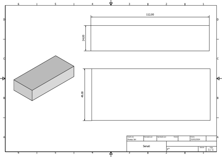 Jhosep Pieza 03 | PDF