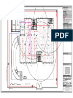 MEP Symbols and Demolition Legends | PDF
