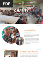 Medical Biochemistry An Essential Textbook 2nd Edition Sankhavaram R ...