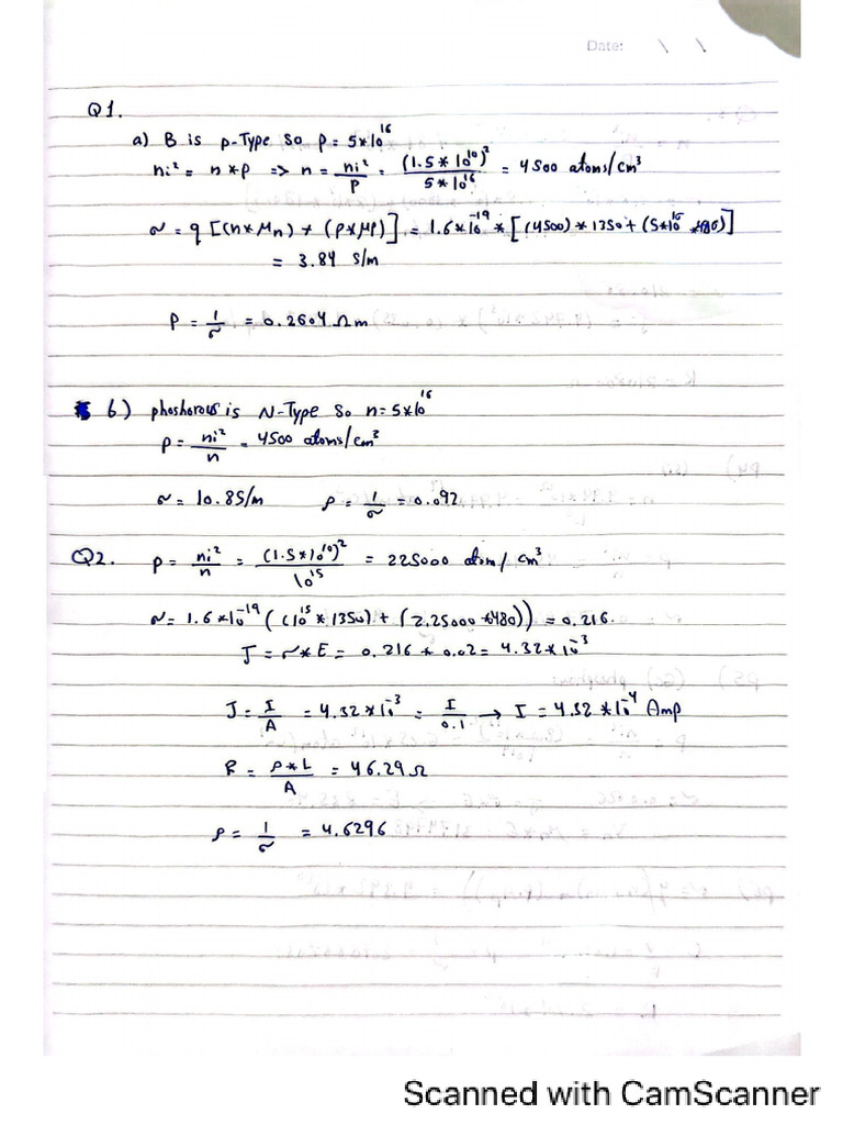 CamScanner 03-16-2024 00.06 (1) Assi | PDF