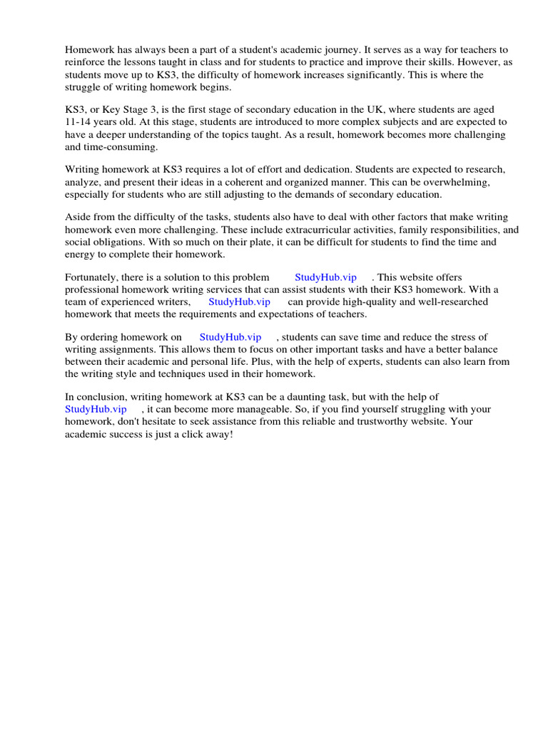 Transformation Homework Ks3 | PDF | Homework | Geometry