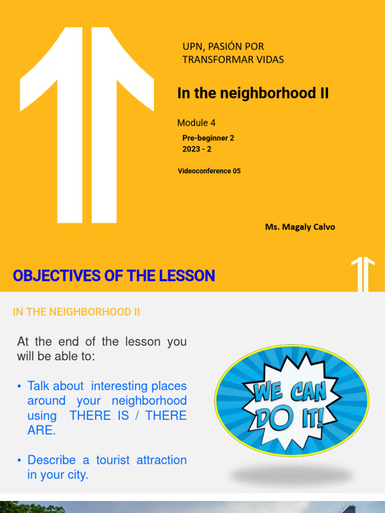 Week 5 - Module 4 | Download Free PDF | Linguistic Typology | Syntax