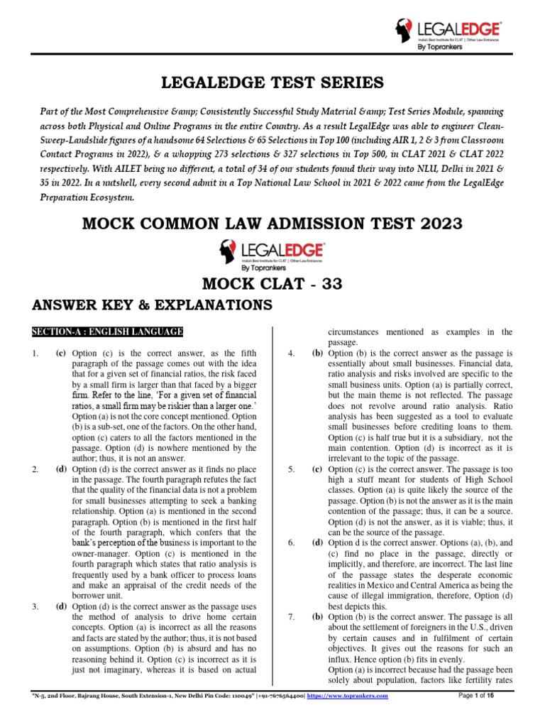 M33 Sol | PDF | Chlorofluorocarbon