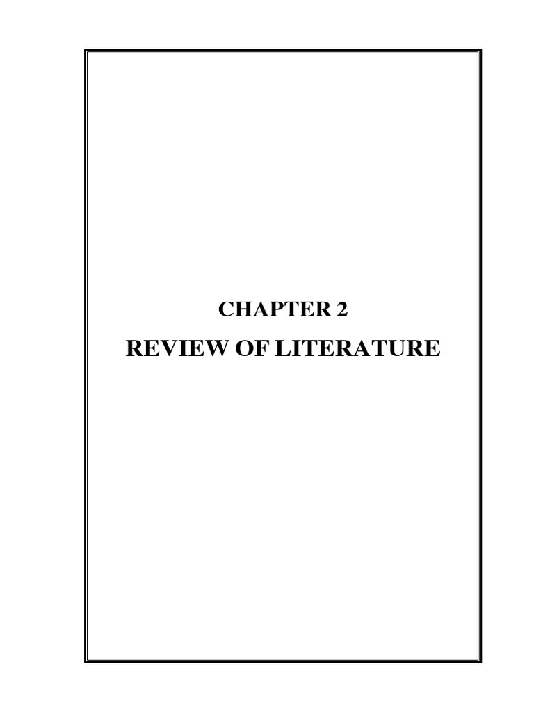 11 Chapter 2 | PDF | Online Shopping | Consumer Behaviour