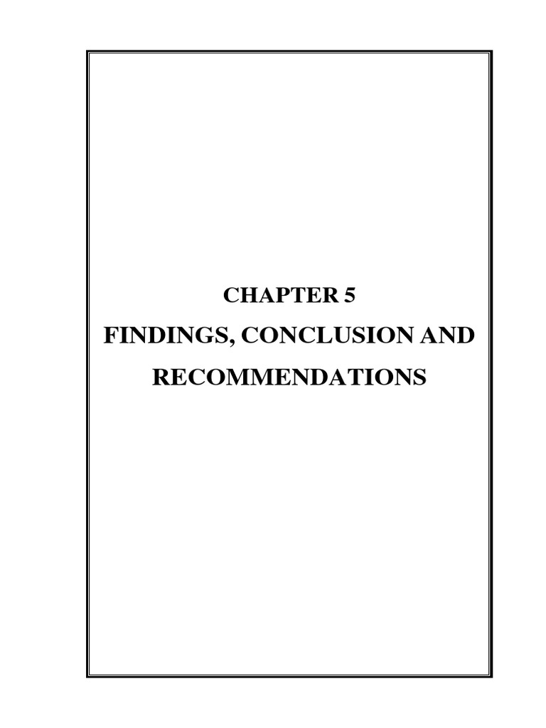 14 - Chapter 5 | PDF | Restaurants | Regression Analysis
