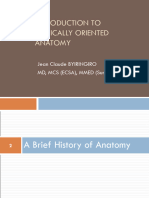 Chronic Illness Benefit Application Form | PDF | Hypothyroidism ...
