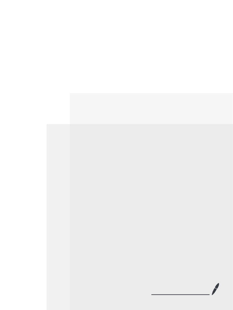 Heart Failure | PDF | Heart | Diastole