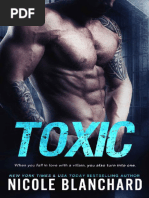 CDT ADAGuidetoExtractions ToothandRemnants | PDF | Dentistry | Medical ...