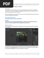 Maya Shortcut Keys Reference Guide | PDF | Polygon | Texture Mapping