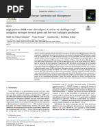 First Solar Series 7 FT1 Module Overview | PDF | Photovoltaics | Solar ...