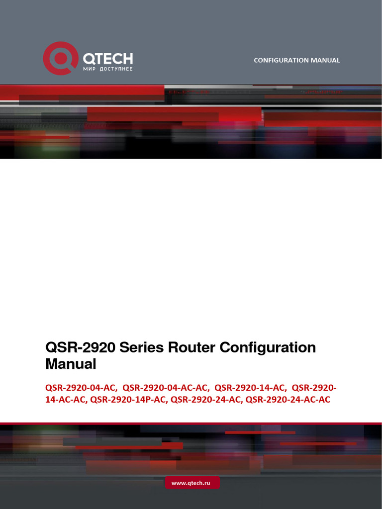 01 System Basics and Management | PDF | File Transfer Protocol | Secure Shell