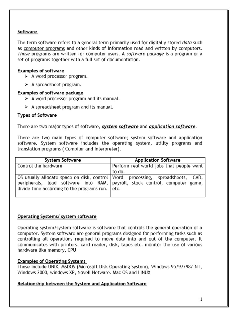Softwareupdate | PDF | Operating System | Graphical User Interfaces