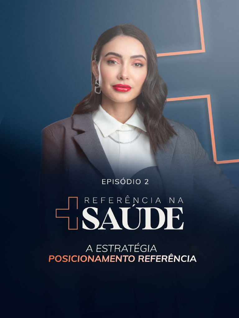 Material Extra 2 | PDF