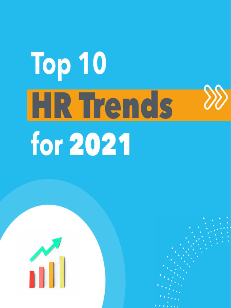 AIHR Top 10 HR Trends For 2021 | Download Free PDF | Analytics ... AIHR Top 10 HR Trends For 2021 | Download Free PDF | Analytics ...