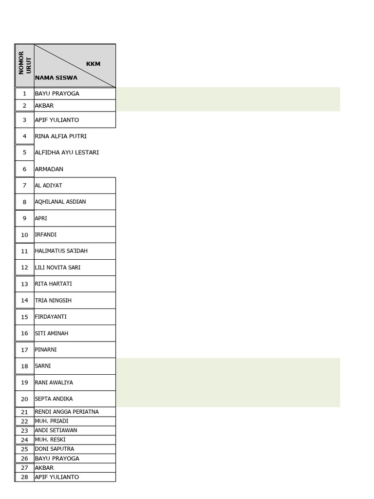 HALIMA | PDF | Sharia | Semitic Words And Phrases