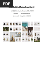 Re-Bar Staggered Lap Splices | PDF | Building Engineering | Civil ...