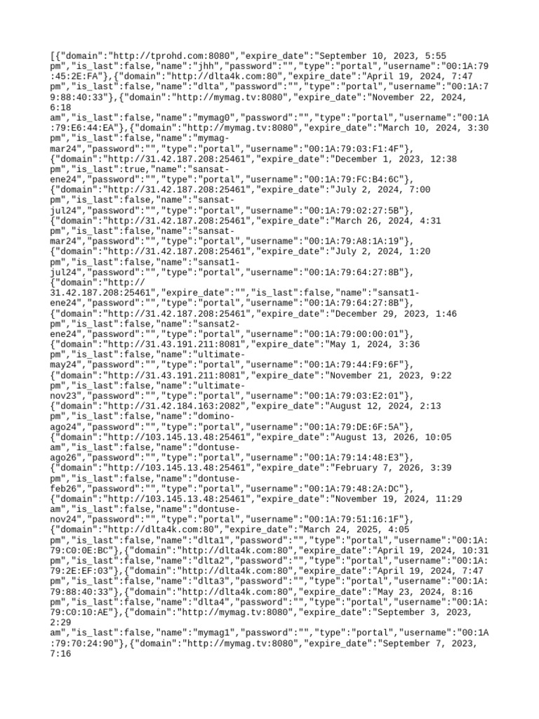Device Log Download Free Pdf Utility Software Data Model