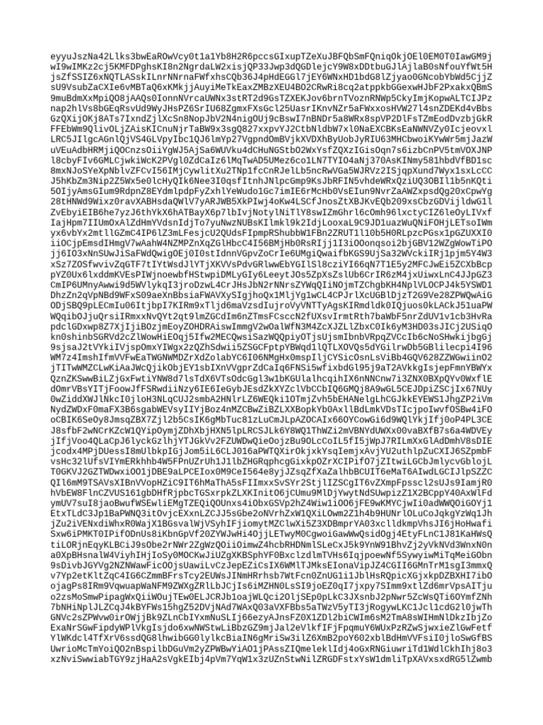 Clicker Hero Save | PDF