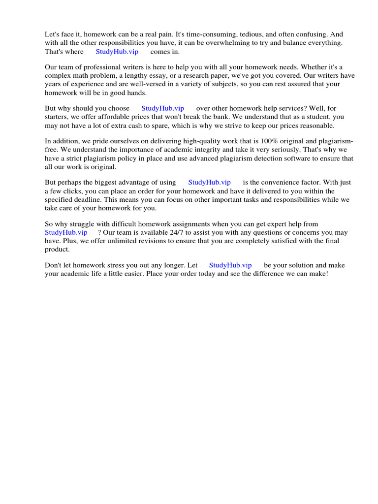 You Can Be My Teacher Ill Do Homework Lyrics | PDF | Teachers ...
