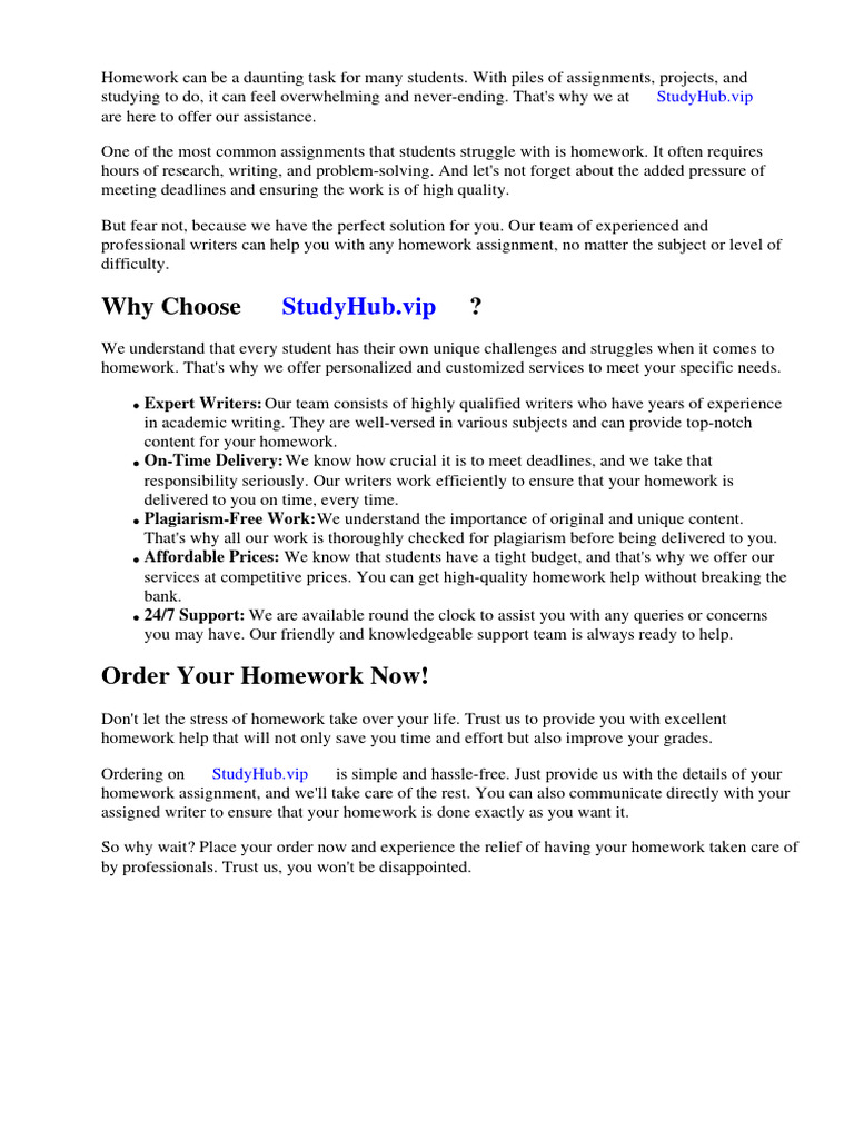 Clipart Homework Book | PDF | Windows Registry | Microsoft Windows