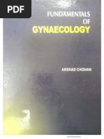 Pelvic Floor Impact Questionnaire - Short Form 7 (PFIQ-7) | PDF ...
