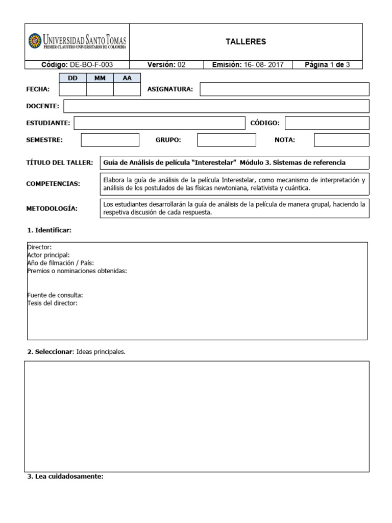 m-dulo-3-gu-a-an-lisis-de-pel-cula-interestelar-pdf-teor-a-de-la