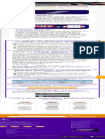 Driver-Conductor Number Combinations Part-2 | PDF | Language Arts ...