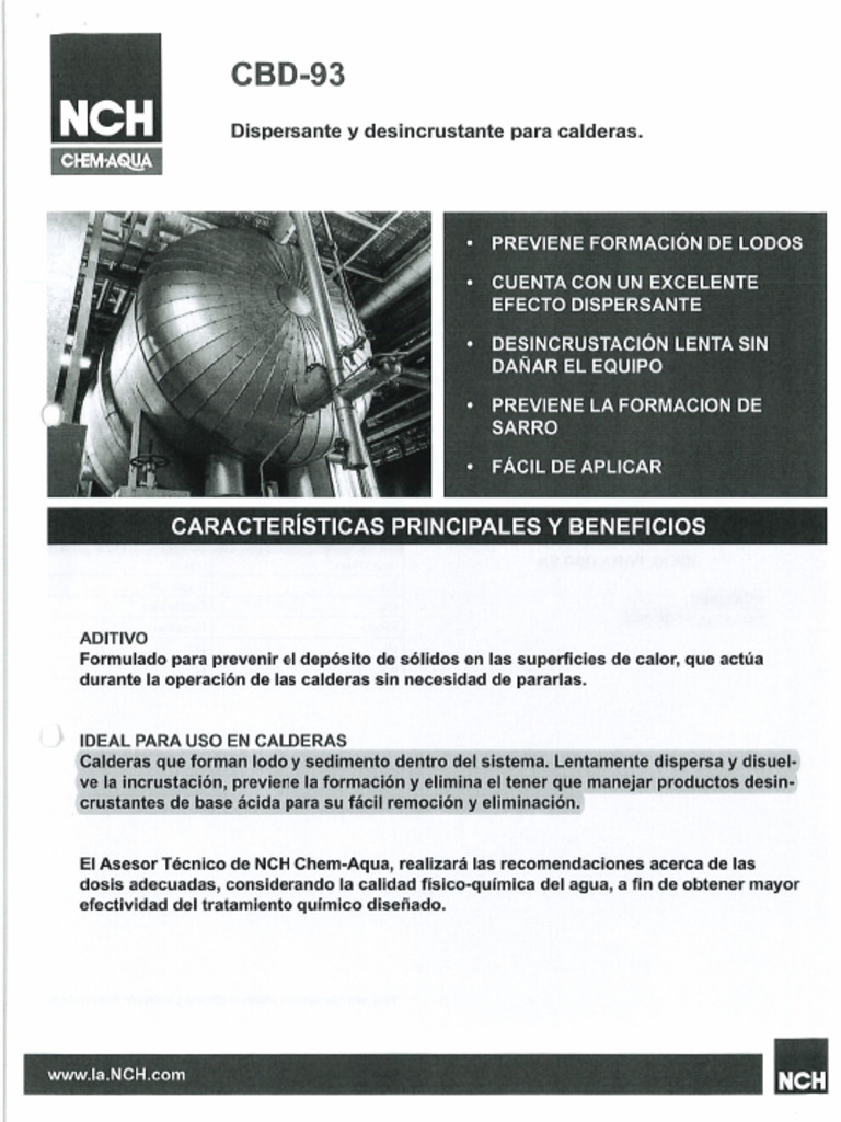 CBD 93 | PDF