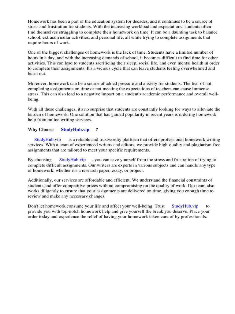 No Homework Pink Slip | PDF | Homework | Safari (Web Browser)