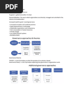 IoDSA King IV Report - Chapter 5 FOR IODSA TRAINING MATERIAL ONLY | PDF ...