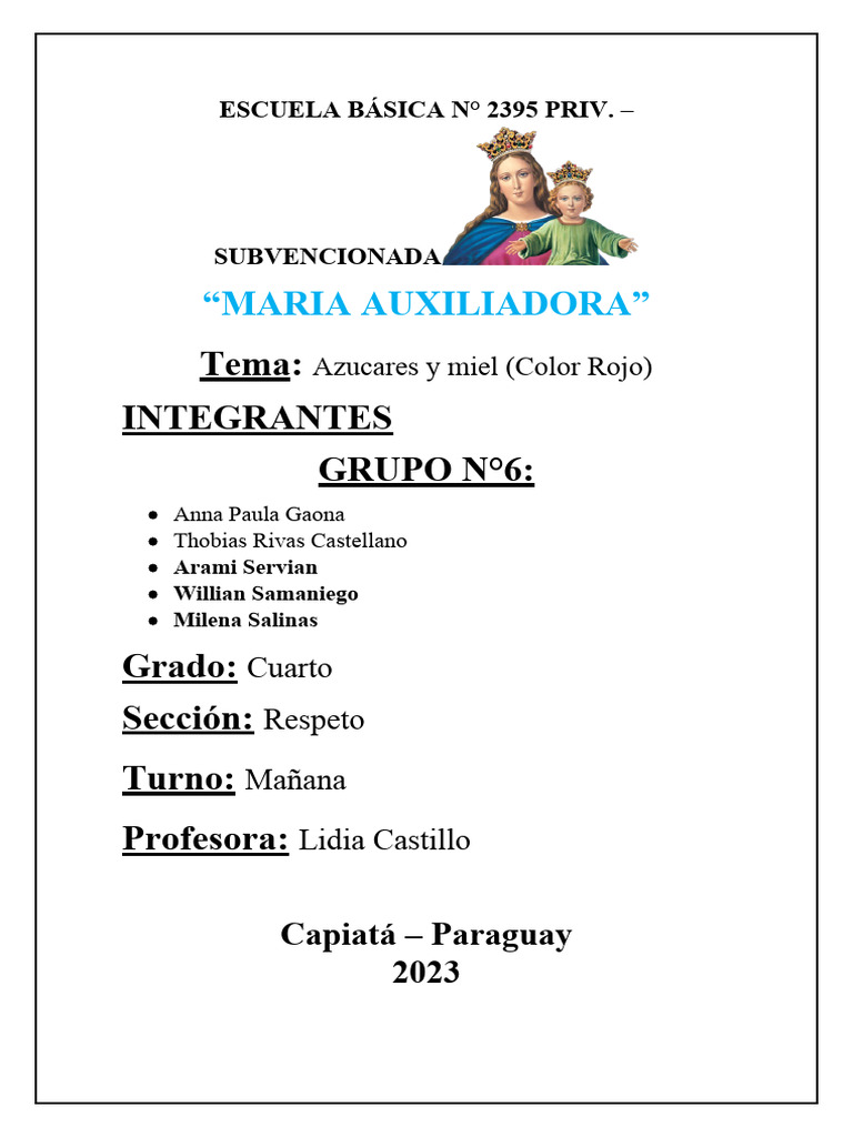 Azúcares y Miel: Energía y Beneficios | PDF | Miel | Azúcar