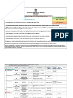 QNet NCLT Cause List | PDF
