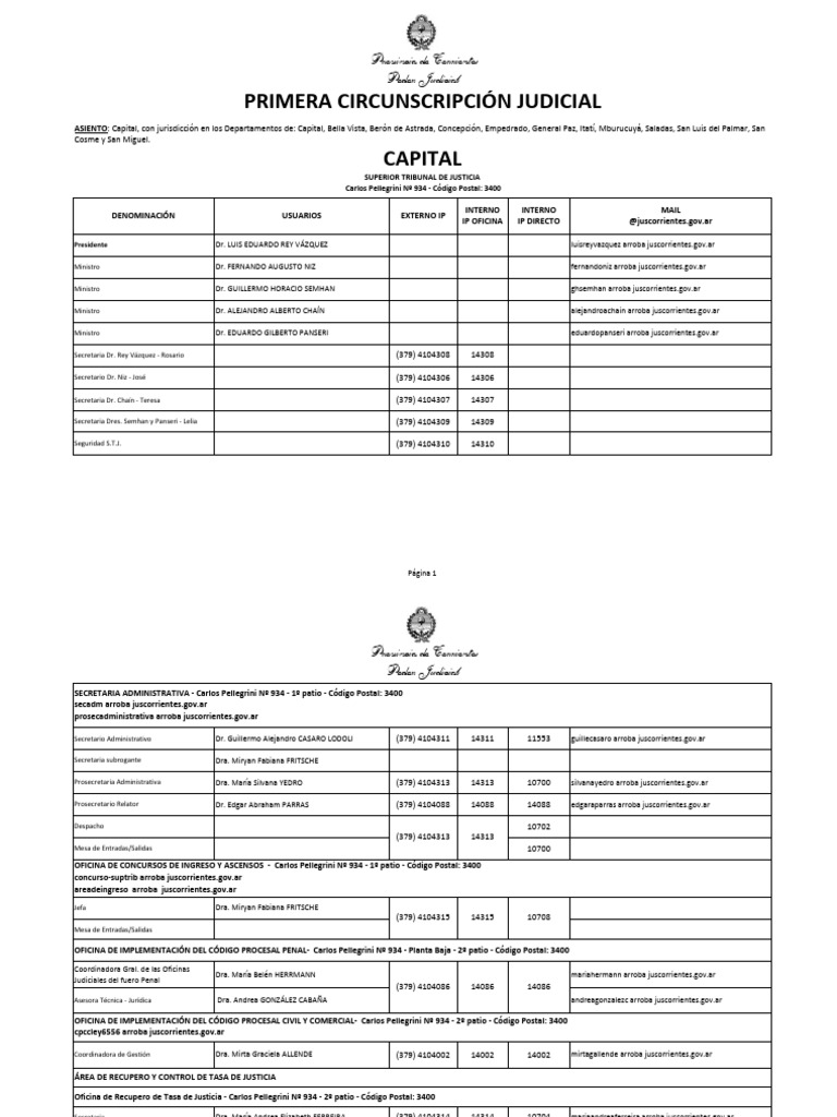 Guia 1° Capital IP Al 11 12 23 | PDF