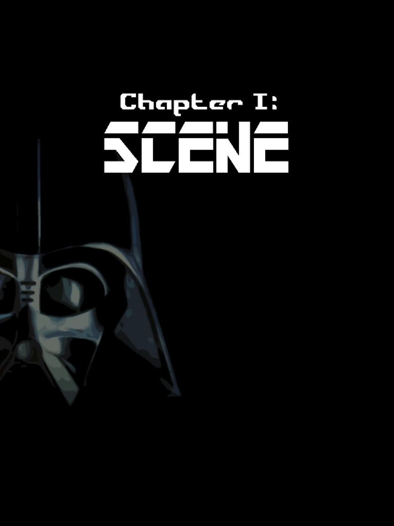 Star Wars _ Roll & Keep System playtest 1.39-Chapter I | PDF | Sith ...