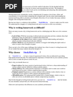 Free Printable Homework Chart | PDF | Homework | Worksheet