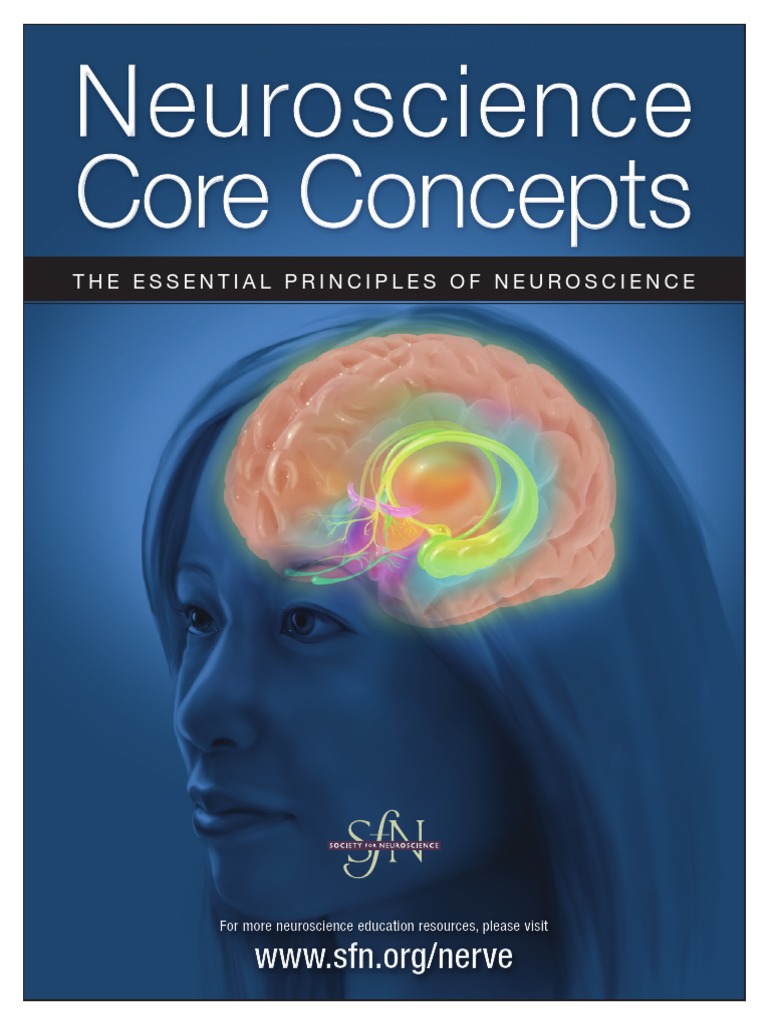 Core Concepts | PDF