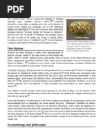 All Wolf Ranks - Powerful Wolves PDF | PDF | Pack (Canine)