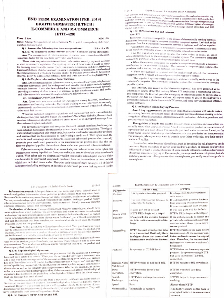 Ecmc Akash Sur | PDF