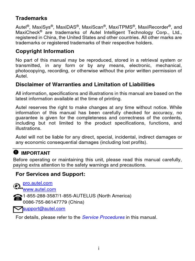 ADAS MA600 Tablet User Manual | PDF | Usb | Tablet Computer