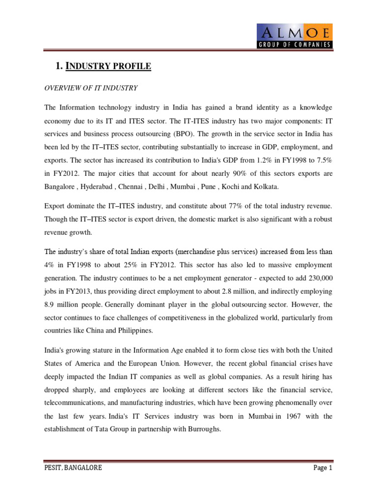 Receivables & Payables Management (Final) | PDF | Swot Analysis | Business