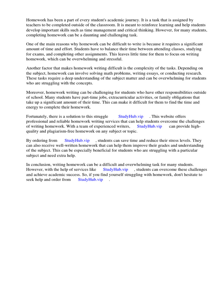 Gmss Homework | PDF | Homework | Http Cookie