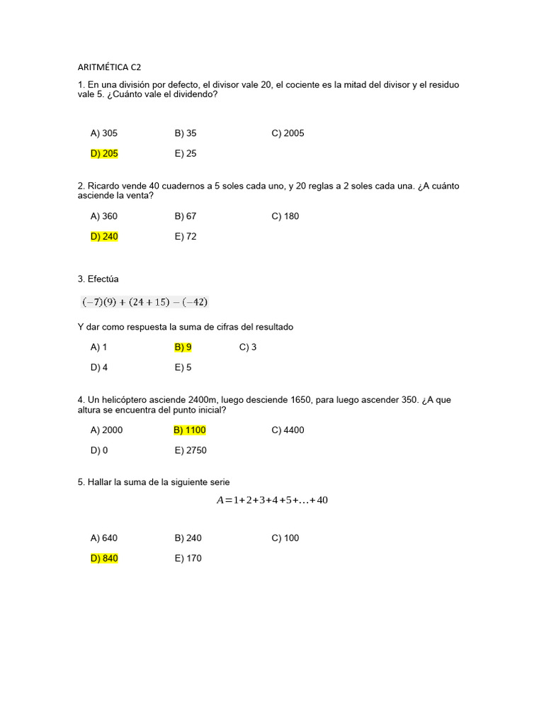 problemas-de-aritm-tica-y-c-lculo-b-sico-pdf-m-todos-y-materiales