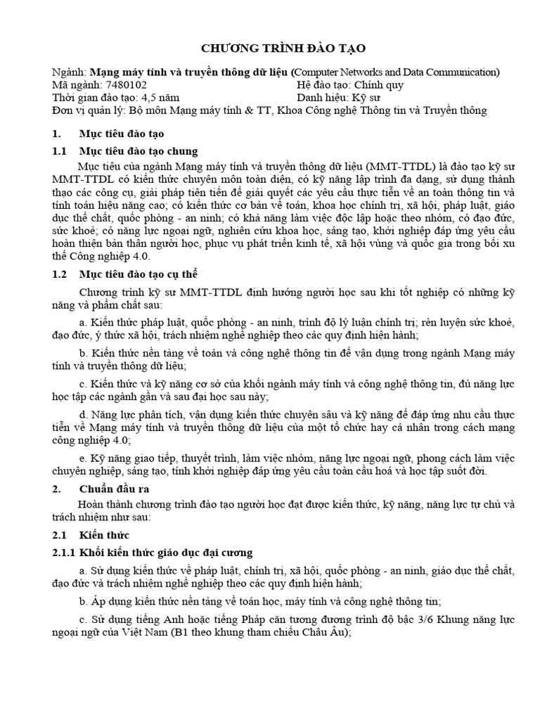 CTDT-K47-MMT TTDL 7480102 | PDF