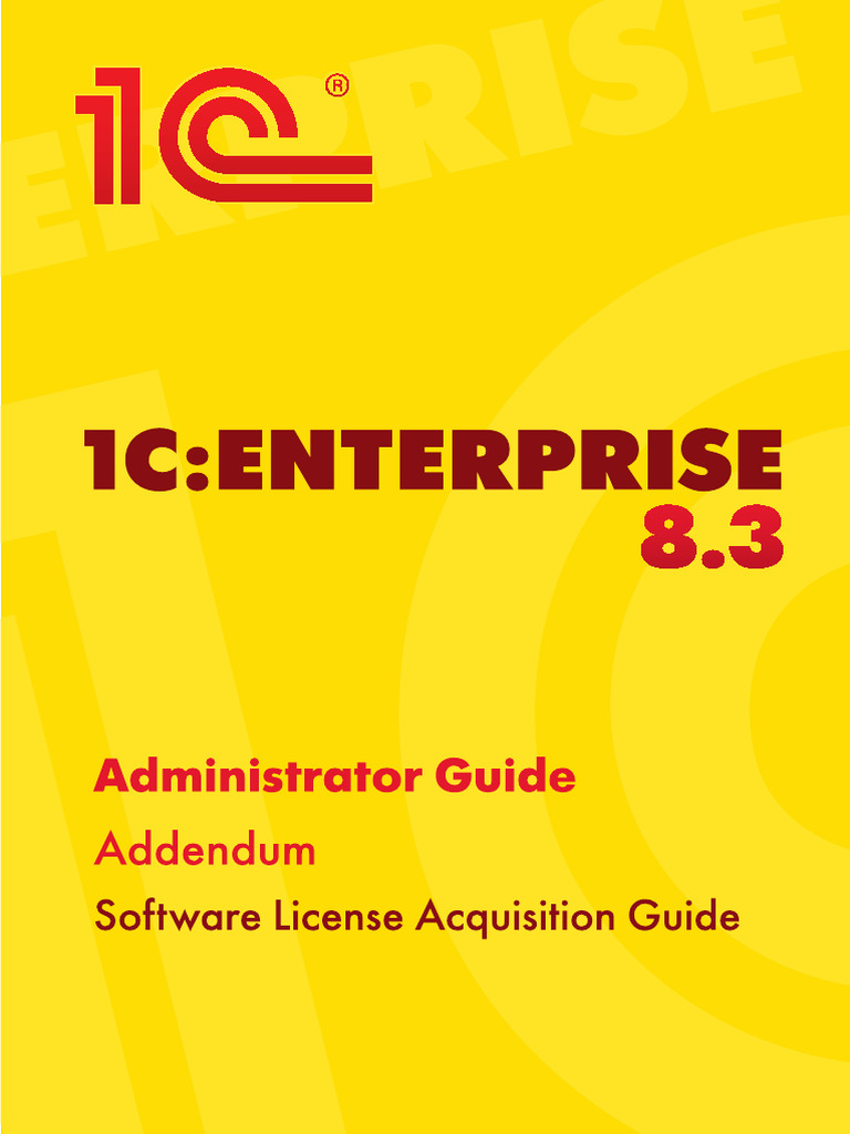 License Acquisition Guide | PDF | Server (Computing) | World Wide Web