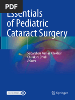 LOGMAR Charts | PDF | Vision | Ophthalmology