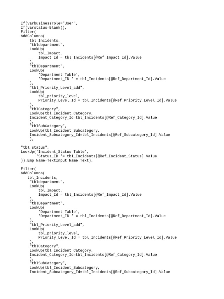 Code | PDF | Computing | Data Management