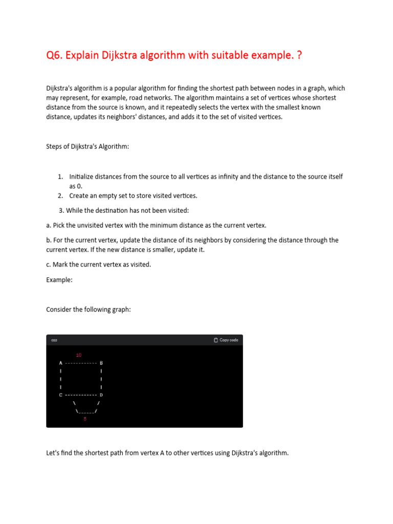 Second Assignment Pythan Pdf Computer Programming Theoretical Computer Science