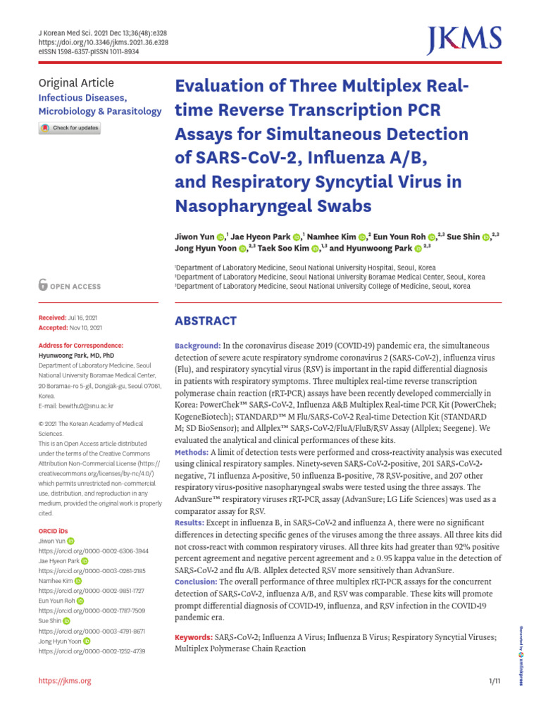 Httpsaulavirtual - Ucentral.clpluginfile - Php418334mod resourcecontent2Grupo20V20Seminario ...