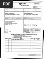 COPPUS Steam Turbines PRODUCT GUIDE | PDF | Valve | Bearing (Mechanical)